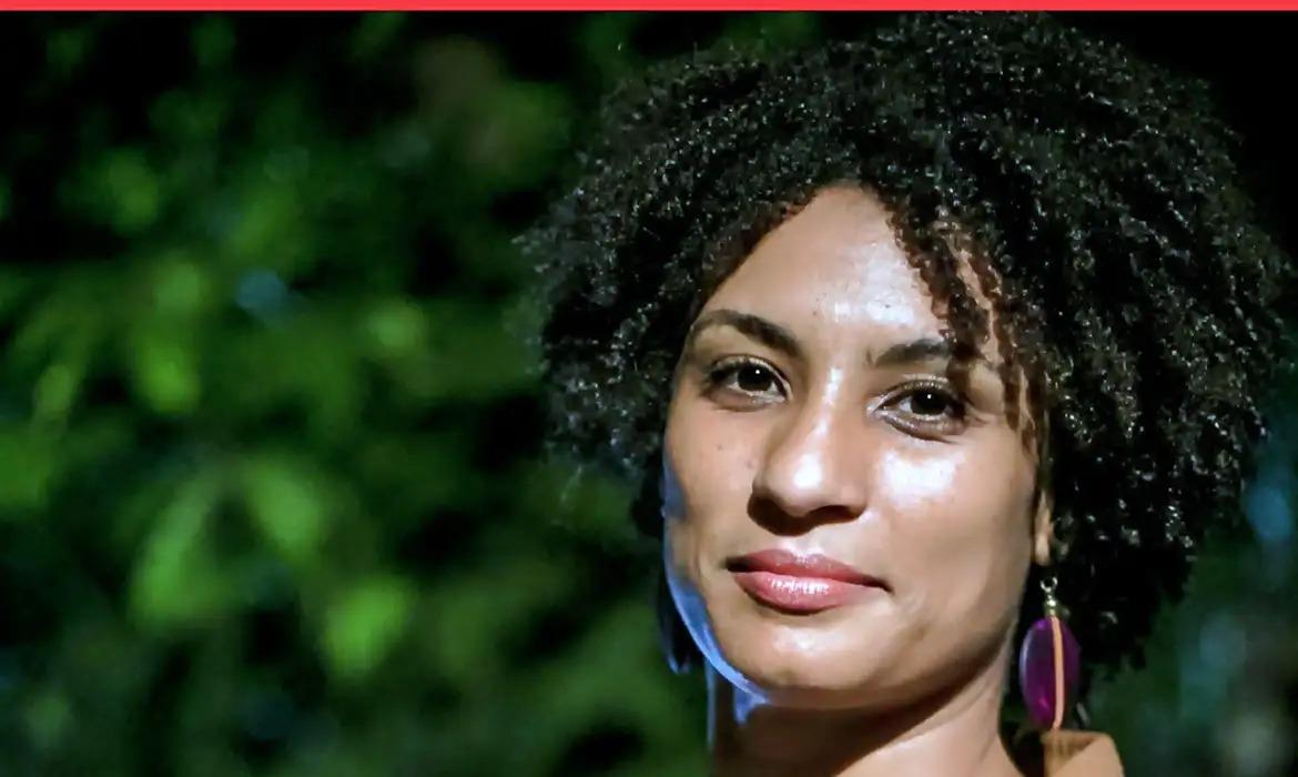 Família De Marielle Franco Diz Que Espera Por Justiça Há Sete Anos