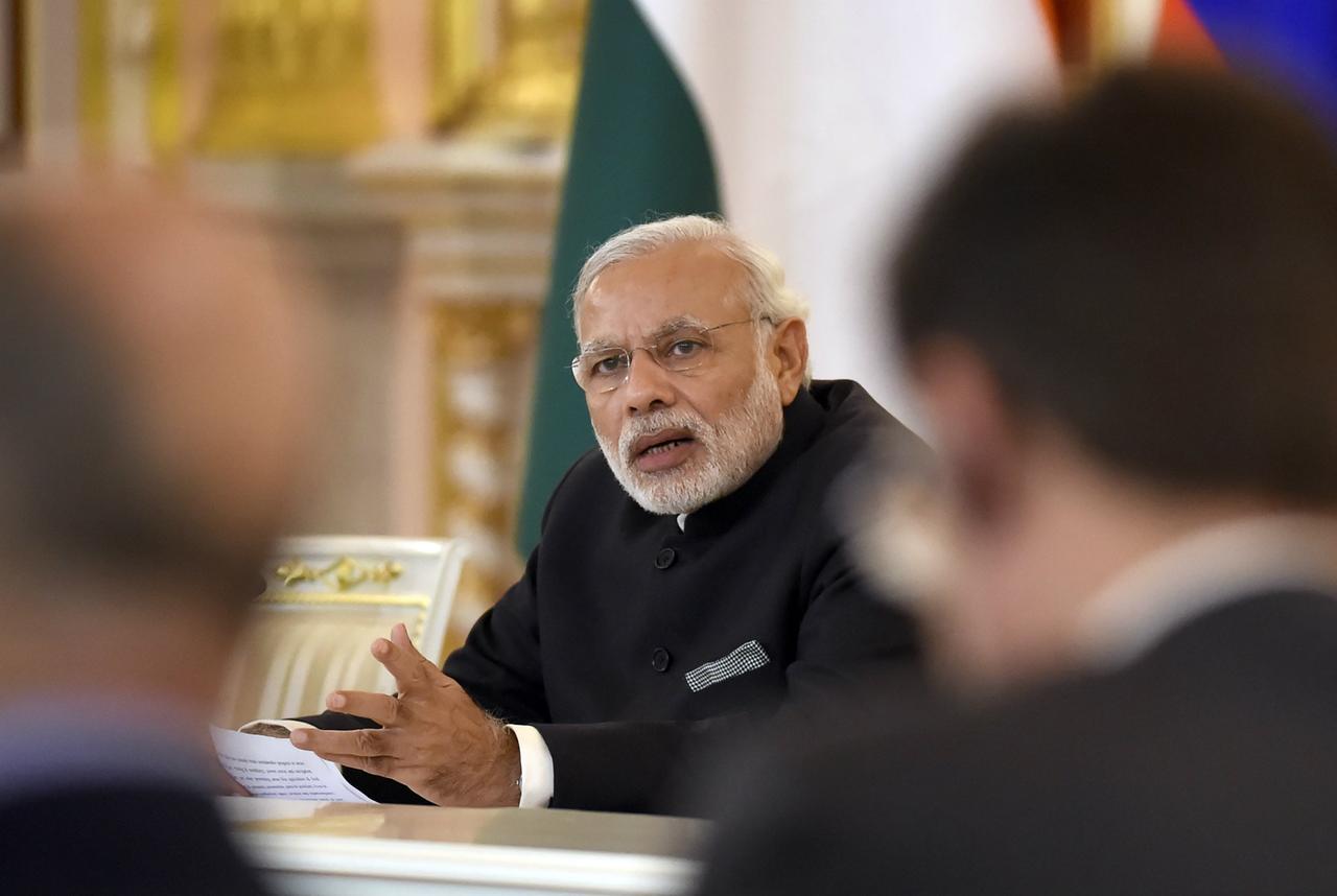 Narendra Modi deve fazer primeira visita oficial ao Paquistão nesta ... Narendra Modi deve fazer primeira visita oficial ao Paquistão nesta ...