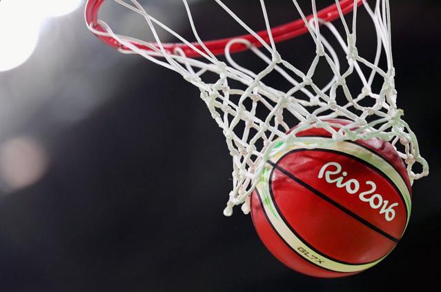 Basquete Ala Armador Representará Jaraguá Do Sul E O Estado No⛅️ Sinta