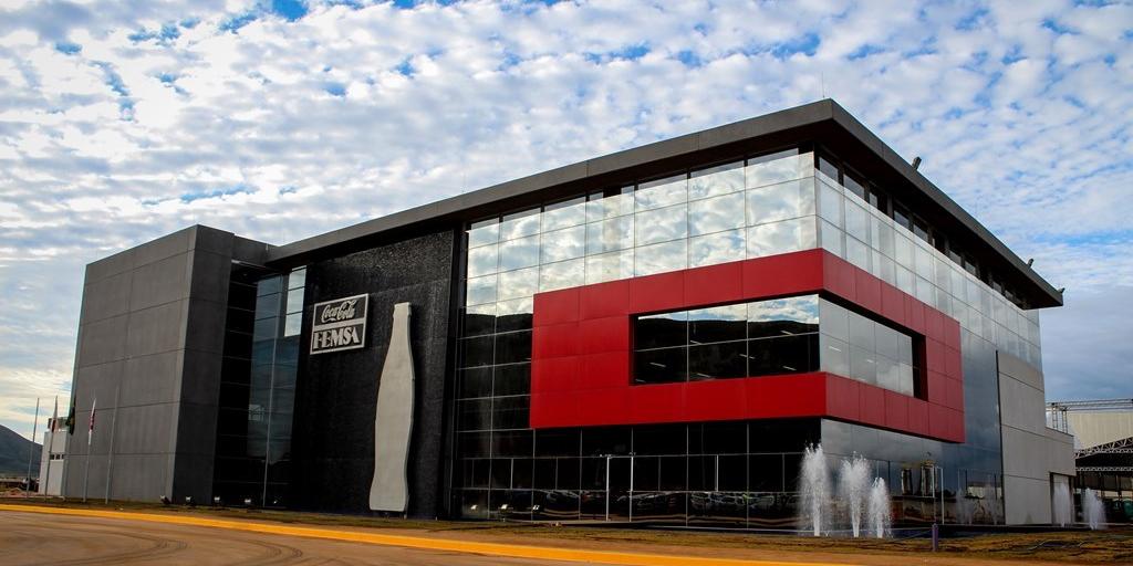 Coca-Cola abre processo seletivo para vagas de estágio em Minas Coca-Cola abre processo seletivo para vagas de estágio em Minas