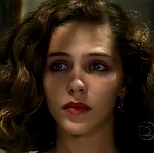 Isabela Garcia sai da Globo depois de 46 anos na emissora Isabela Garcia sai da Globo depois de 46 anos na emissora