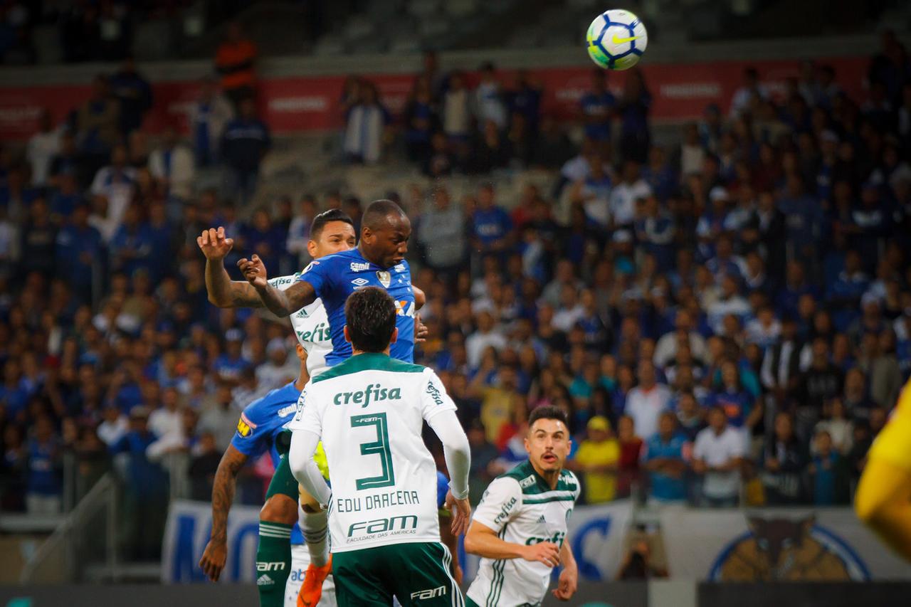 Sassá Diz Ter Superado ‘erros De Menino E Cita Arrependimento Por Foto Com Maço De Dinheiro