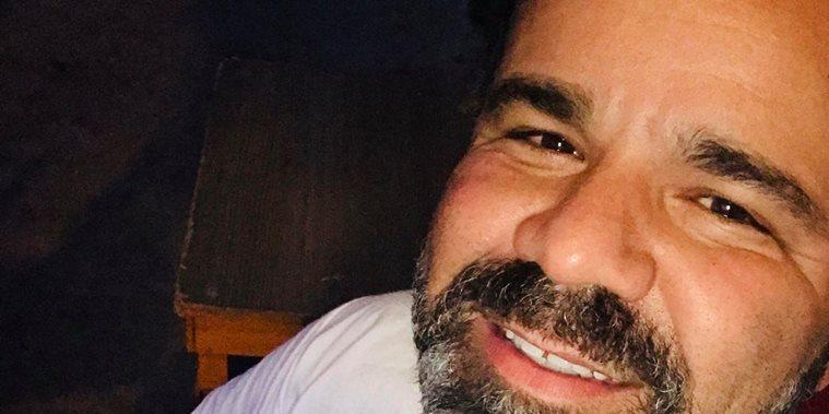 Polícia Civil Abre Inquérito Para Investigar Assassinato De Líder