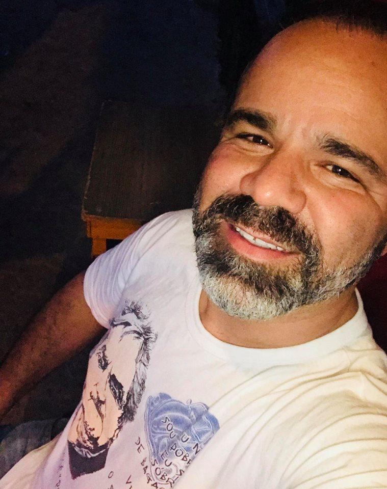 Polícia Civil Abre Inquérito Para Investigar Assassinato De Líder