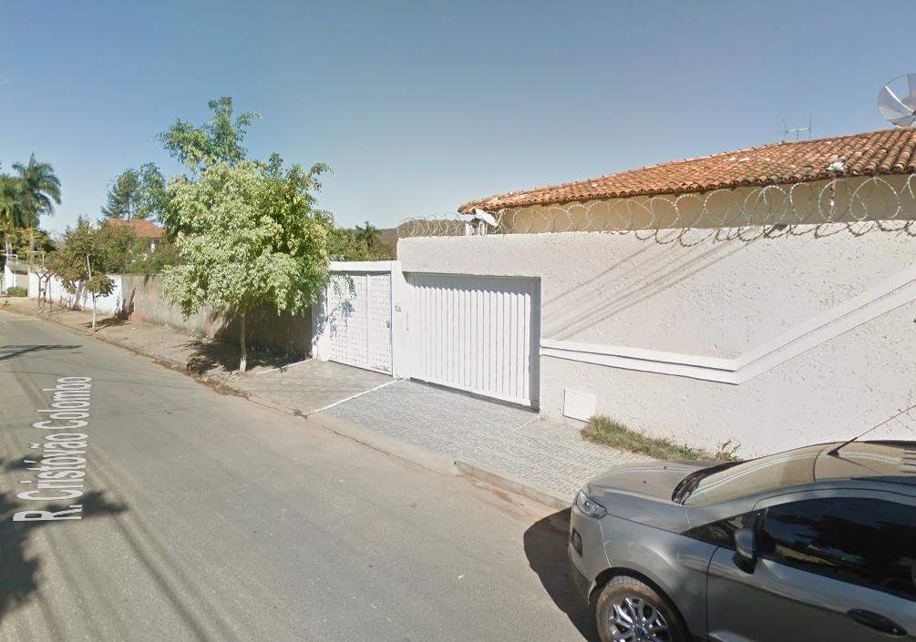 Polícia Conclui Inquérito Sobre Estupro E Morte De Idoso Em Montes Claros
