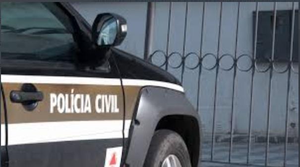 Polícia Faz Reconstituição Da Morte De Mulher Que Caiu Da Varanda De