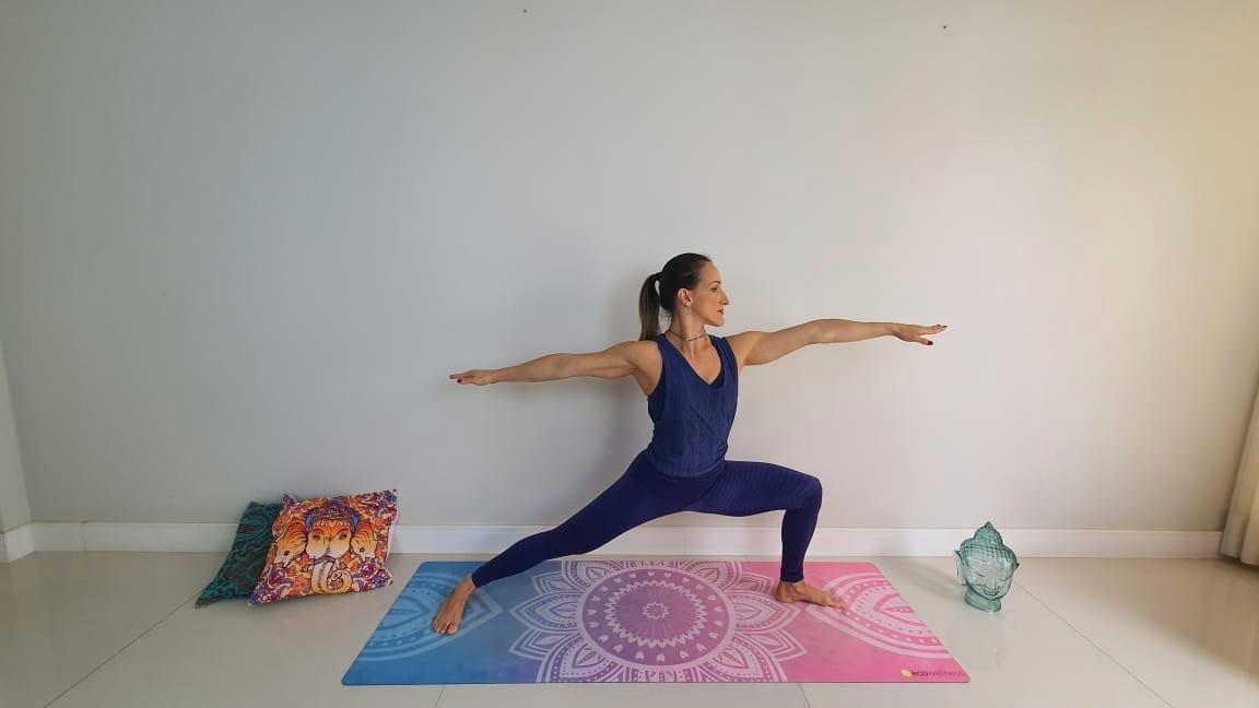 Yoga Para Além Das Posturas Conheça Os Benefícios Da Prática Milenar