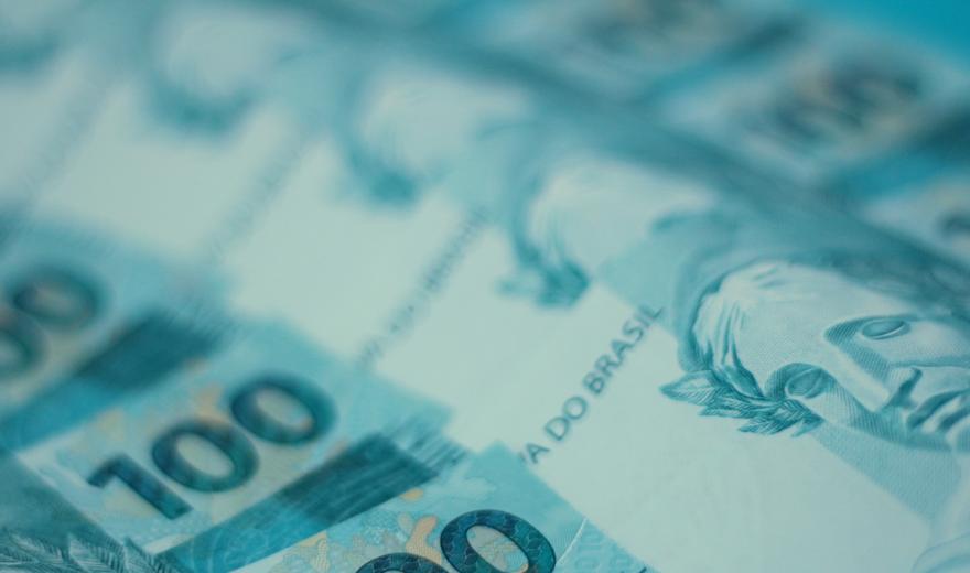 Endividamento das famílias bate novo recorde em julho