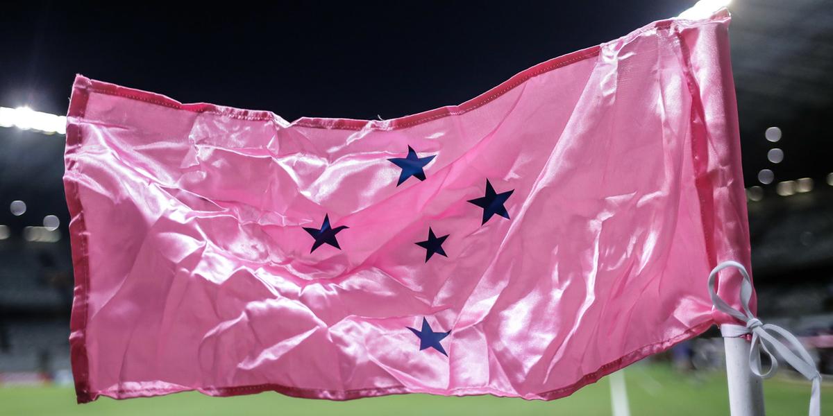Cruzeiro Tenta Primeira Vitória Depois De Conquistar O Título Times