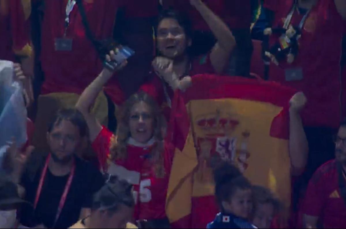 Confira Imagens Da Cerimônia De Abertura Da Copa Do Mundo Do Catar