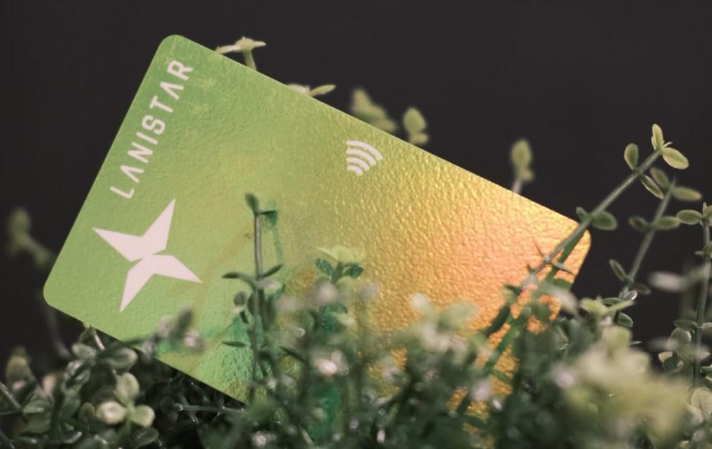 O que é Lanistar e por que todo influenciador do Instagram está trabalhando com ela?