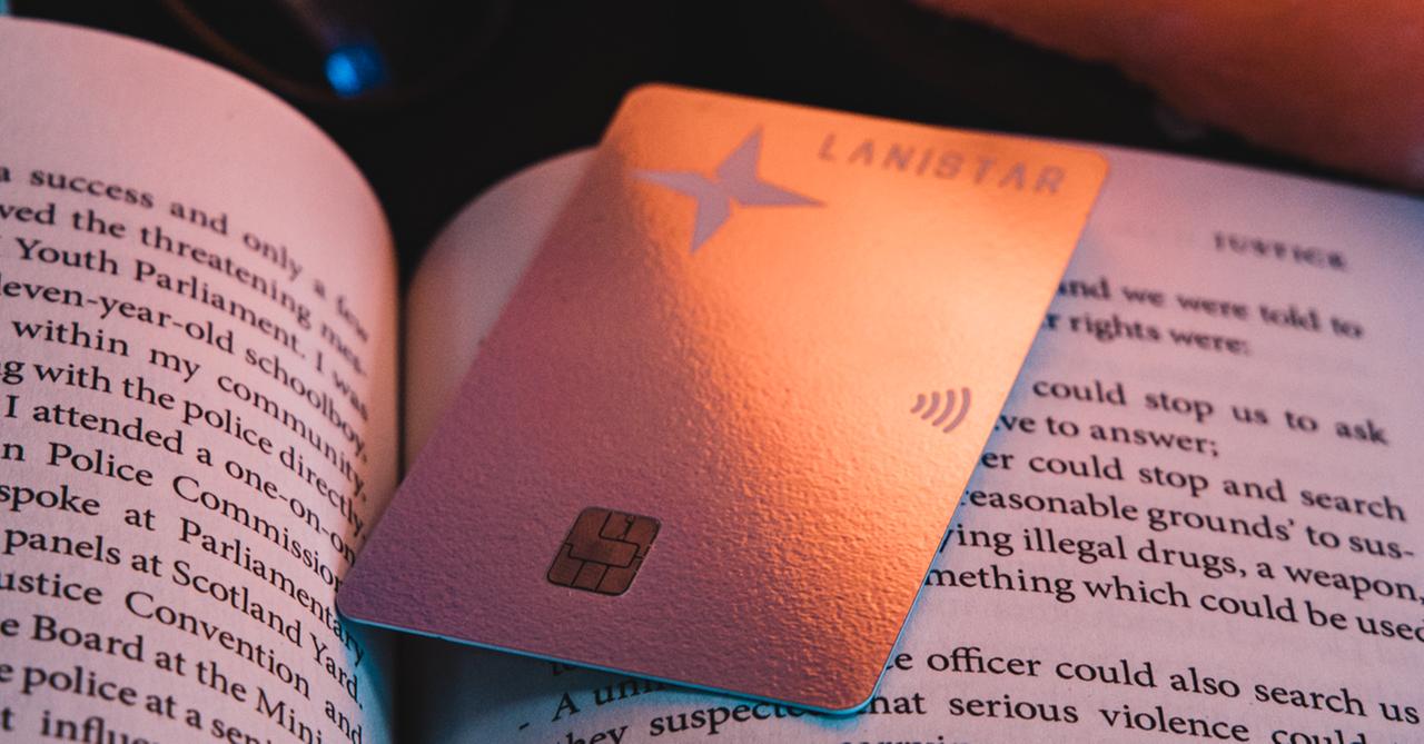 O que é Lanistar e por que todo influenciador do Instagram está trabalhando com ela?