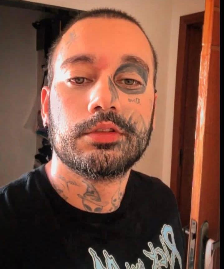 Procurado Pela Interpol Por Drogar E Matar Namorada Mineira